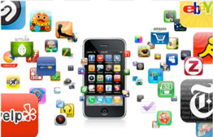 The Dangers of App Overload in Businesses Today | Jump Start Technology