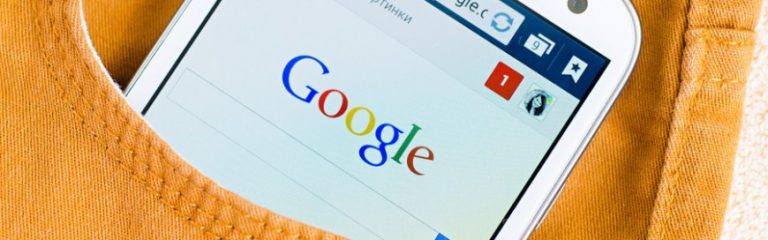 Make Google Chrome Faster with These Easy Steps | Jump Start Technology