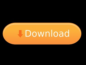 PC Users Beware Of Downloader For Zoom Created By Hackers | Jump Start ...