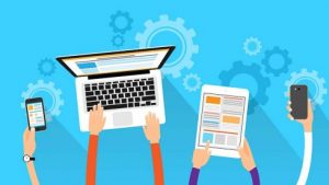 A Solid Mobile Device Strategy Needs These 3 Components | Jump Start ...