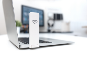 How To Give Your Home Wi-Fi A Boost - Jump Start Technology
